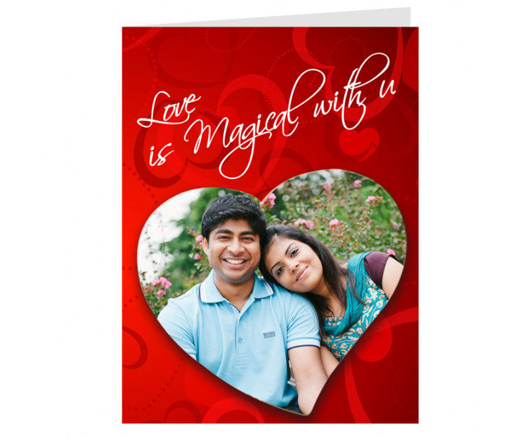 Valentines Day Greeting Cards ID 4458 Valentines Day Greeting Cards valentines-day-greeting-cards-id-4458-valentines-day-greeting-cards
